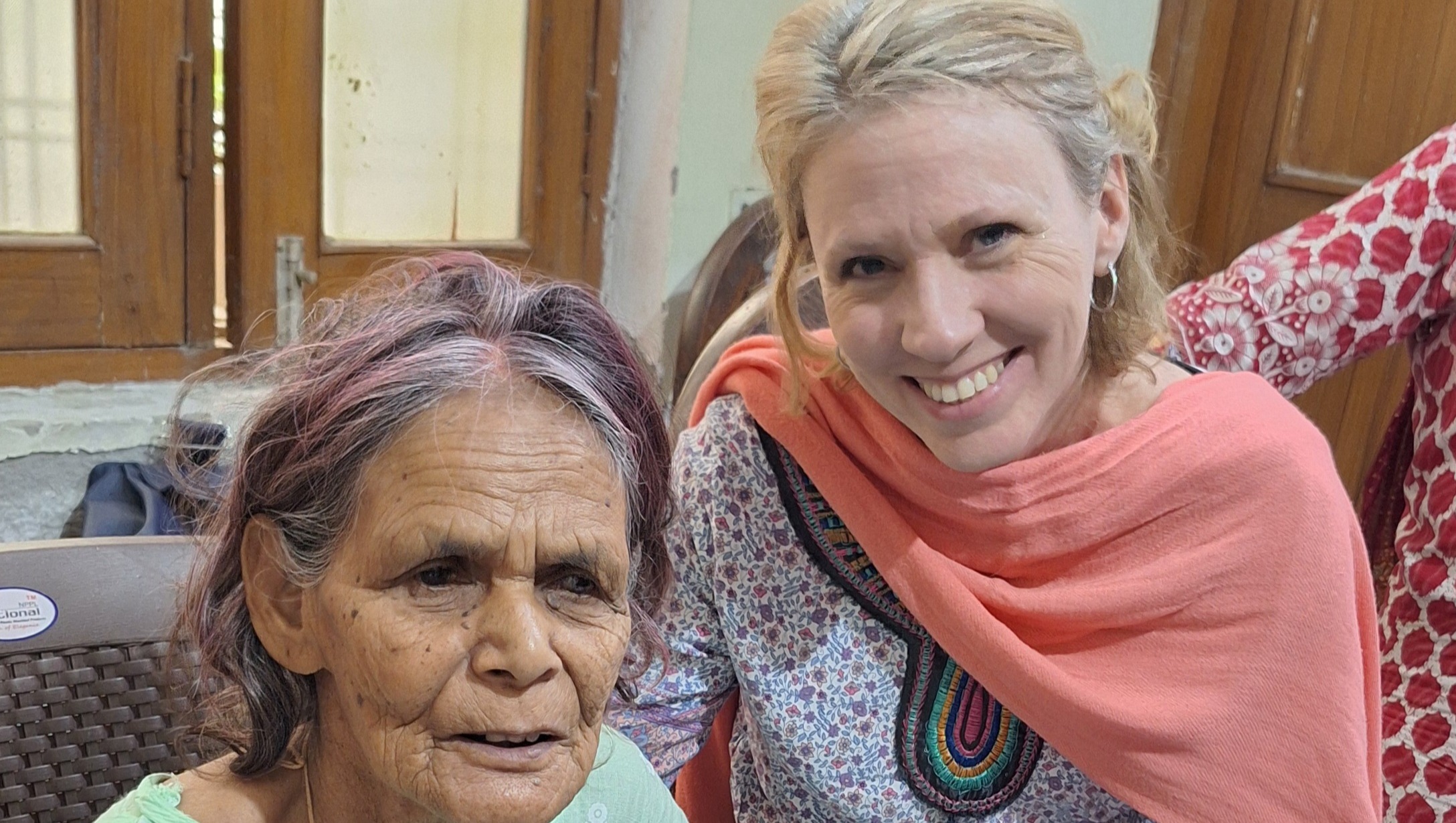 Fundraiser by Christopher Roark : Help Cover Vital Cancer Treatment Costs