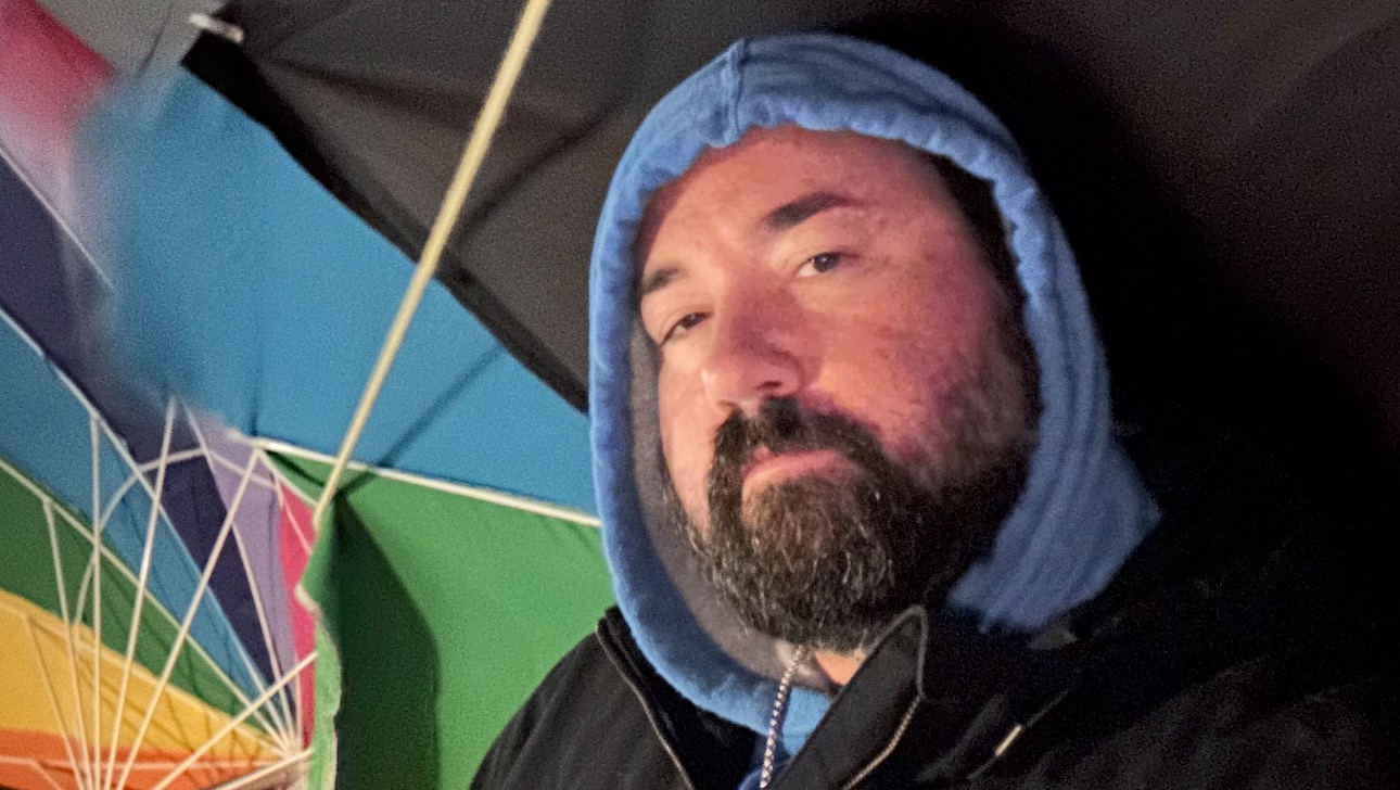 Fundraiser by Steven Leon : Help Steven Leon Hurricane Helene & Milton ...