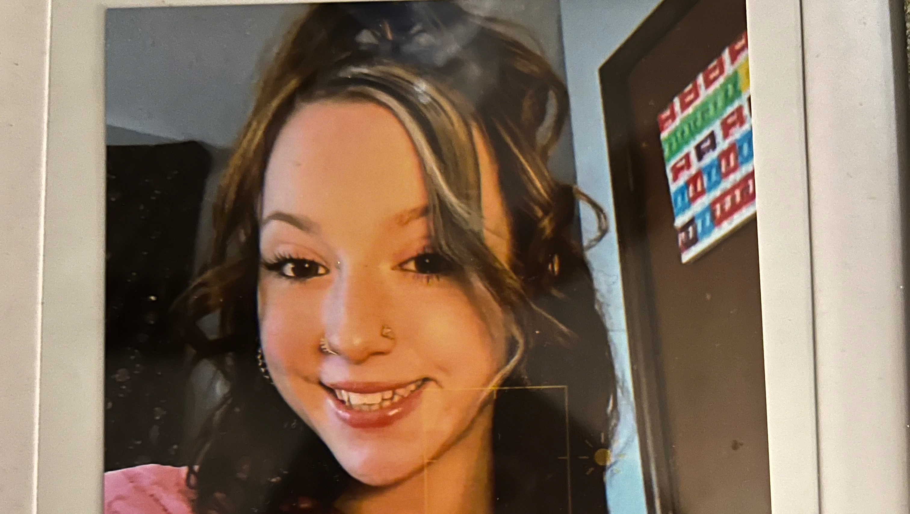 Fundraiser by Jessica Jones : Support Makayla's Family in Their Time of ...