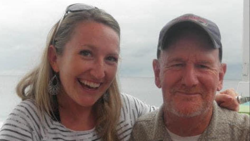 Fundraiser for Kelly Atwood by Martina Thomas : Help Kelly Care for Her ...