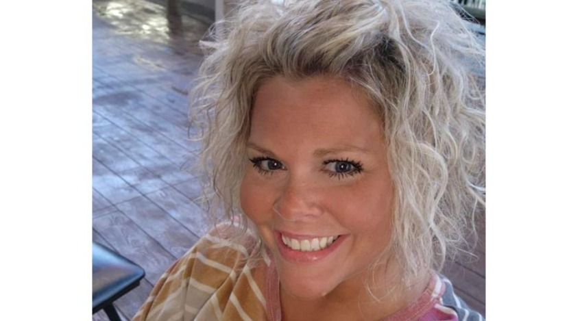 Fundraiser for Amanda Corbett by Cassie Mroz : Help Crystal's Friend ...