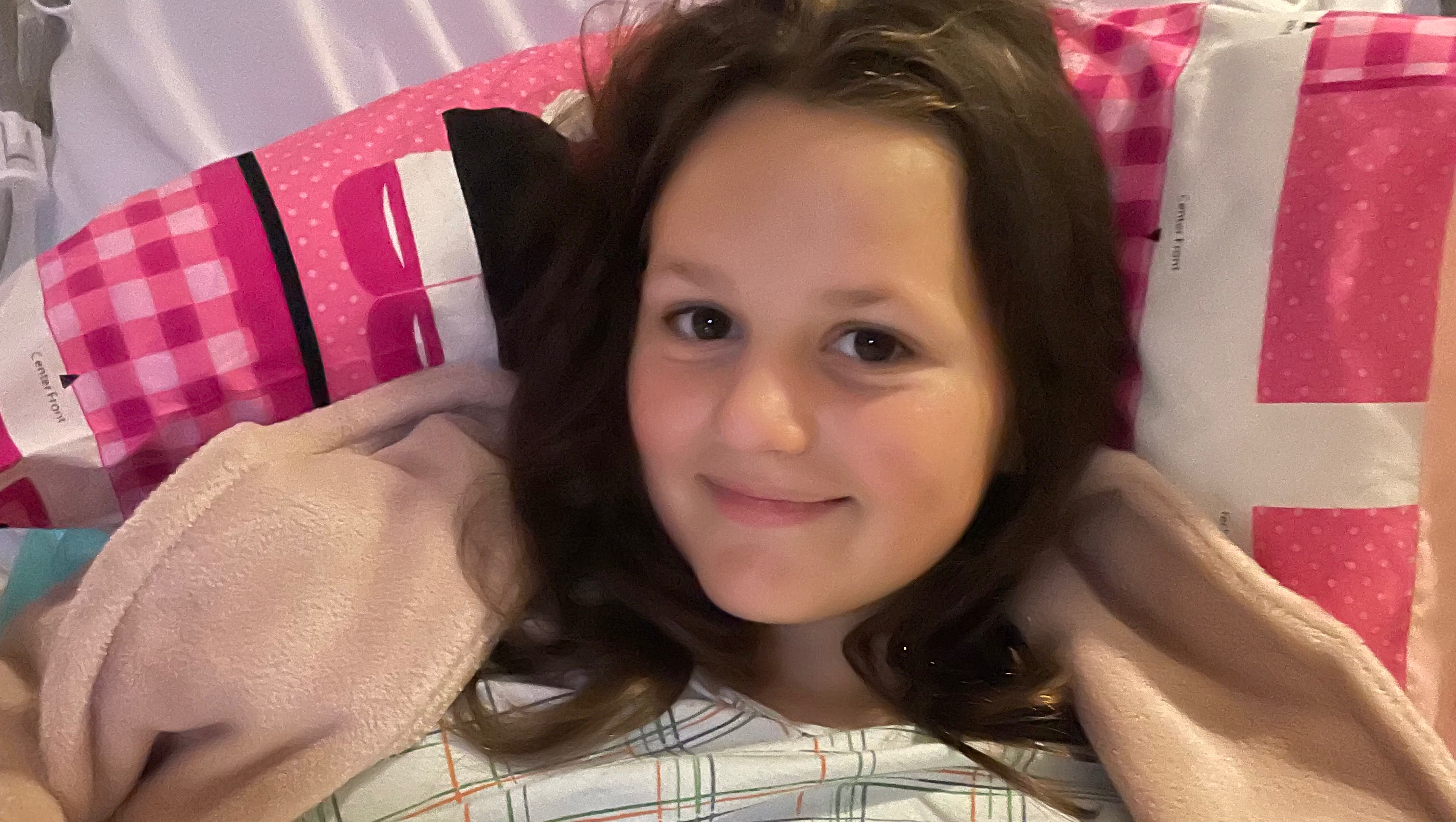 Fundraiser for Jessica Kellar by Josee Archer : Help support Addison ...