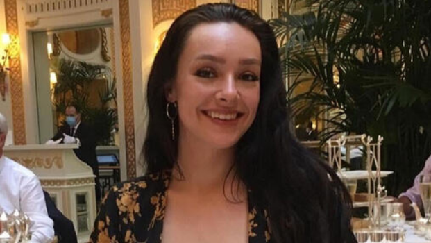 Fundraiser by Josh Little : Emily Leaving Fund