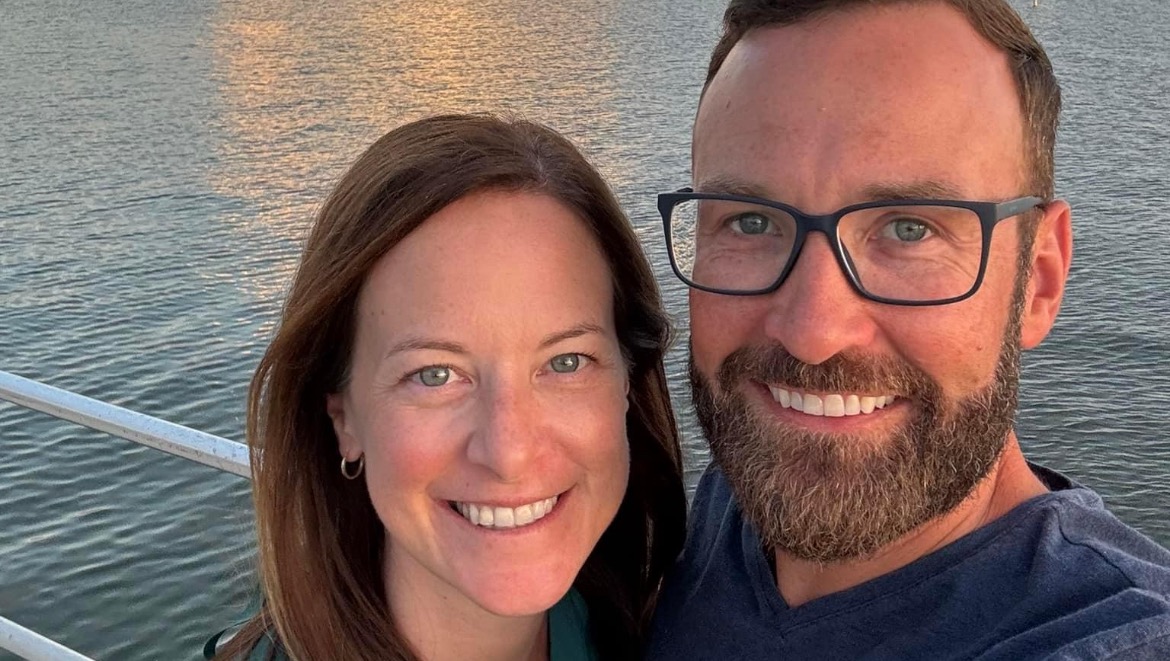 Fundraiser for Janet Moser by Kristin And Piper : Support the Moser ...