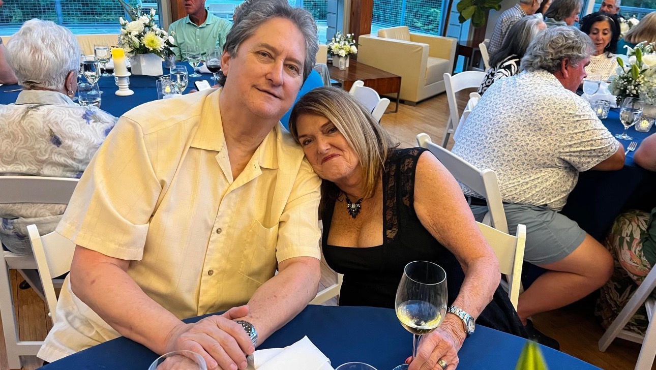 Fundraiser for DJ Conley by Brooke Bradford : Support Maureen & Dave’s ...