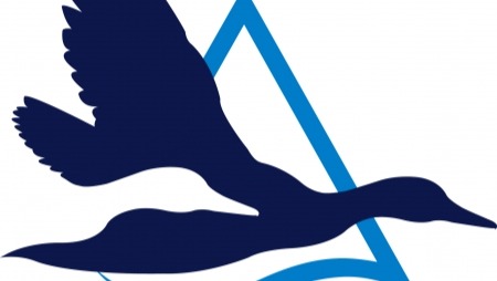 Fundraiser by Chris Williams : Help NC Delta Waterfowl Aid Western NC