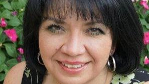 Fundraiser for Ramona Chavez by Chloe Gibbs : Support Mona's Family in Their Time of Need