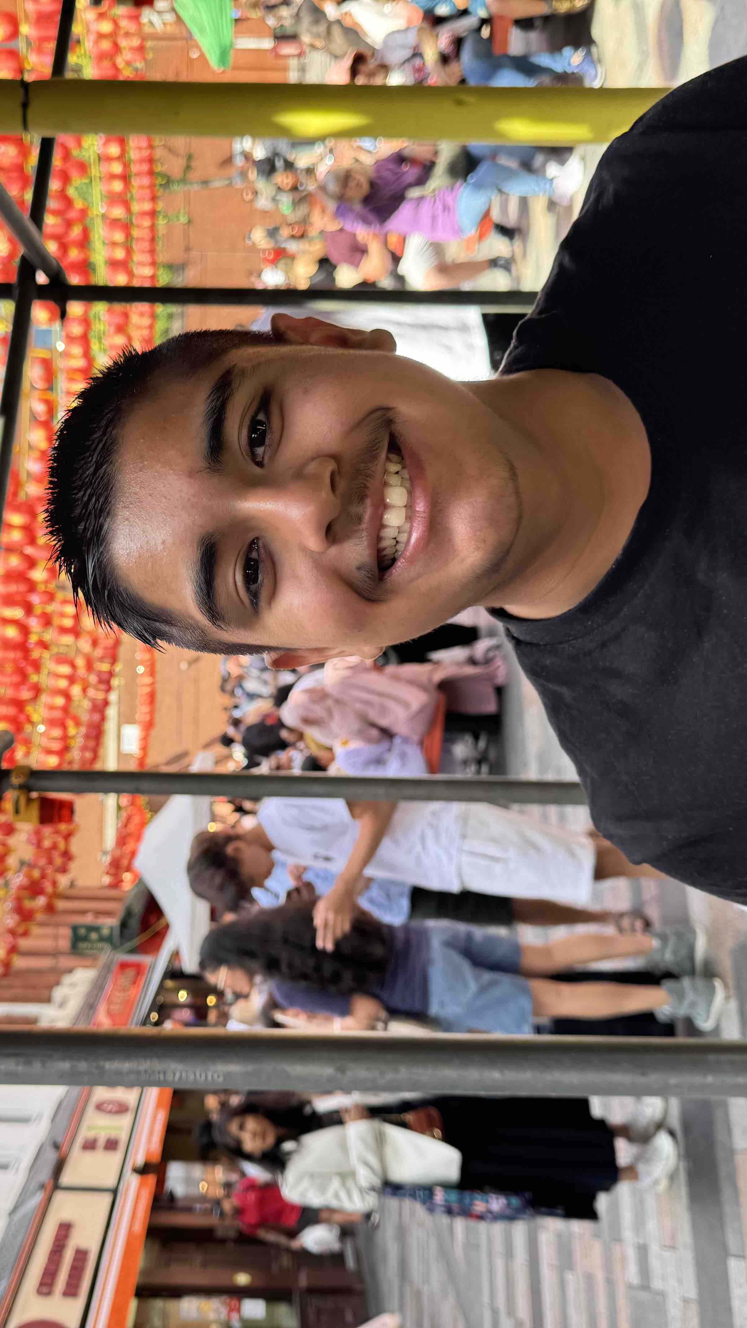 Fundraiser by Jagjiwan KHELA : Help my son, Jayven, build a school in ...