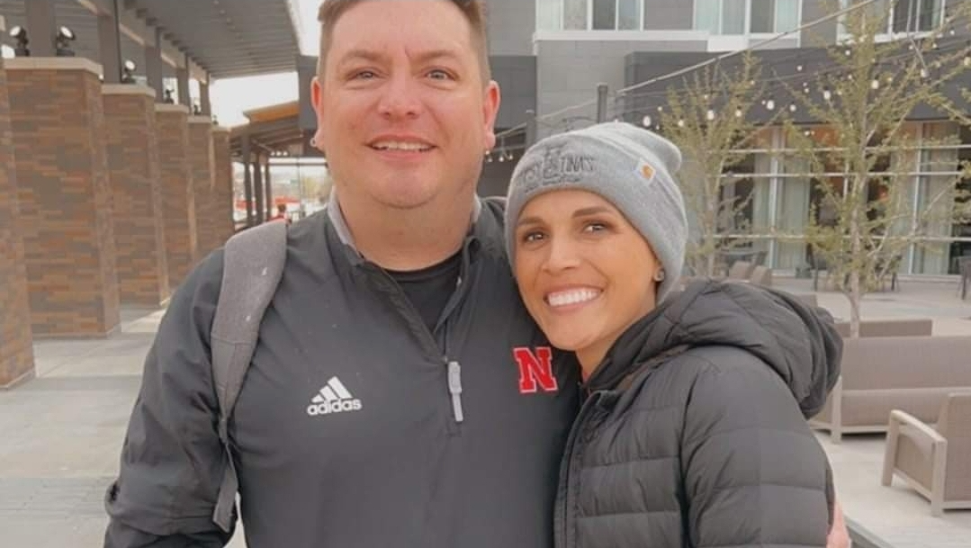 Fundraiser by Tyler Quiring : Help Steven with medical bills and care