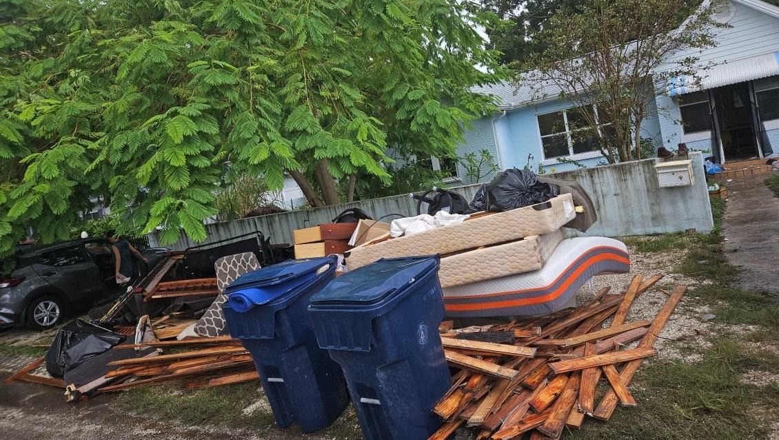 Fundraiser for Katie Falcon by Dana Mininson : Help Katie Falcon ...