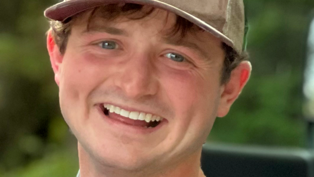 Fundraiser for Max Bley by MaryGrace Quinlan : Support Max's Recovery ...