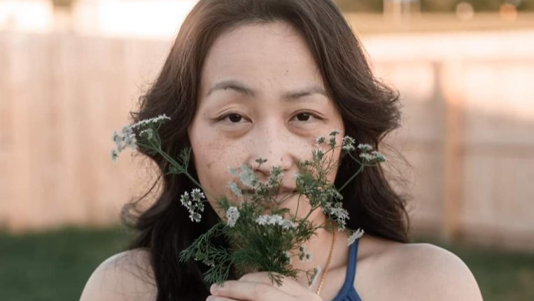 Fundraiser by Cheng Vang : In Memory of Manah: Celebrating a Beautiful Life