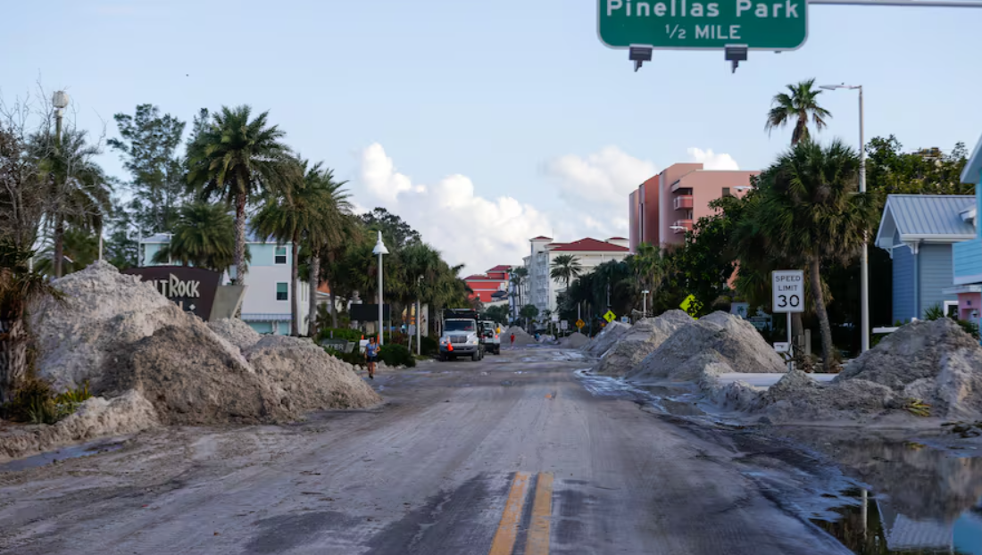 Fundraiser for Emily Logue by Emily Logue : Help Mike and Liz Rebuild ...