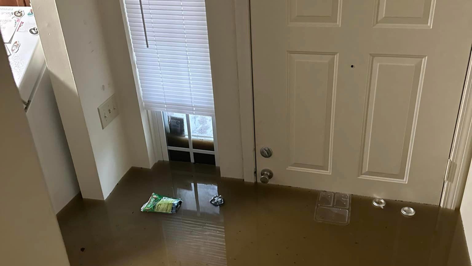 Fundraiser for Romi McCurry by Bailey Gibbs : Please support Bailey ...