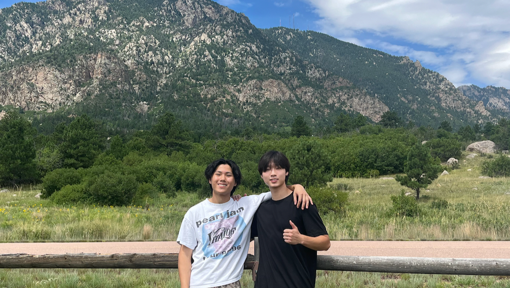 Fundraiser by Kevin Ro : Support Gospel Mission to India