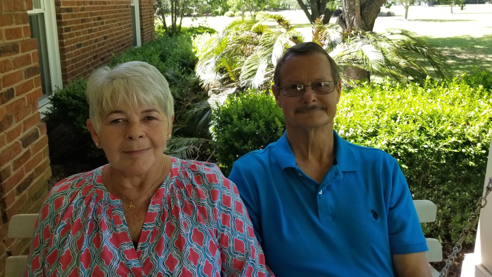 Fundraiser for Cathy Renee Rawlings by Wendy Parker : Join Us in ...