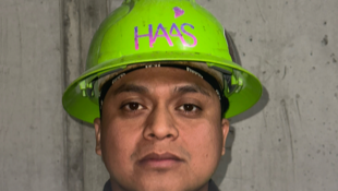 Fundraiser for Carlos Alvarado by Kevin Haug : Help Carlos Rebuild ...