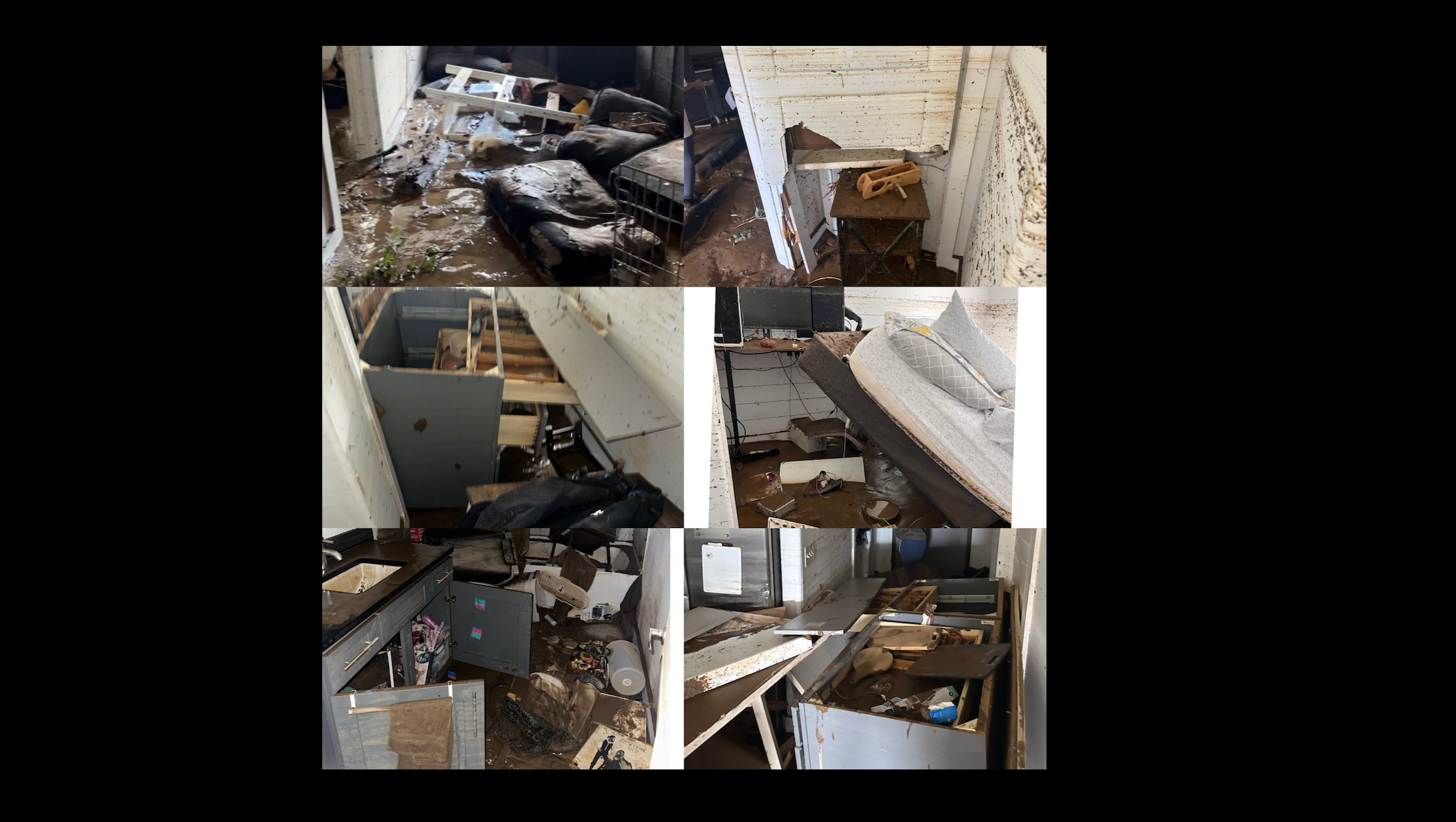 Fundraiser for Alexander Lay-Calvert by grace hendrix : Help Natalie ...