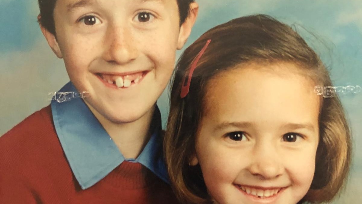 Fundraiser for Amanda Lee Vigurs by Laura Buttigieg : Please help Mandy ...