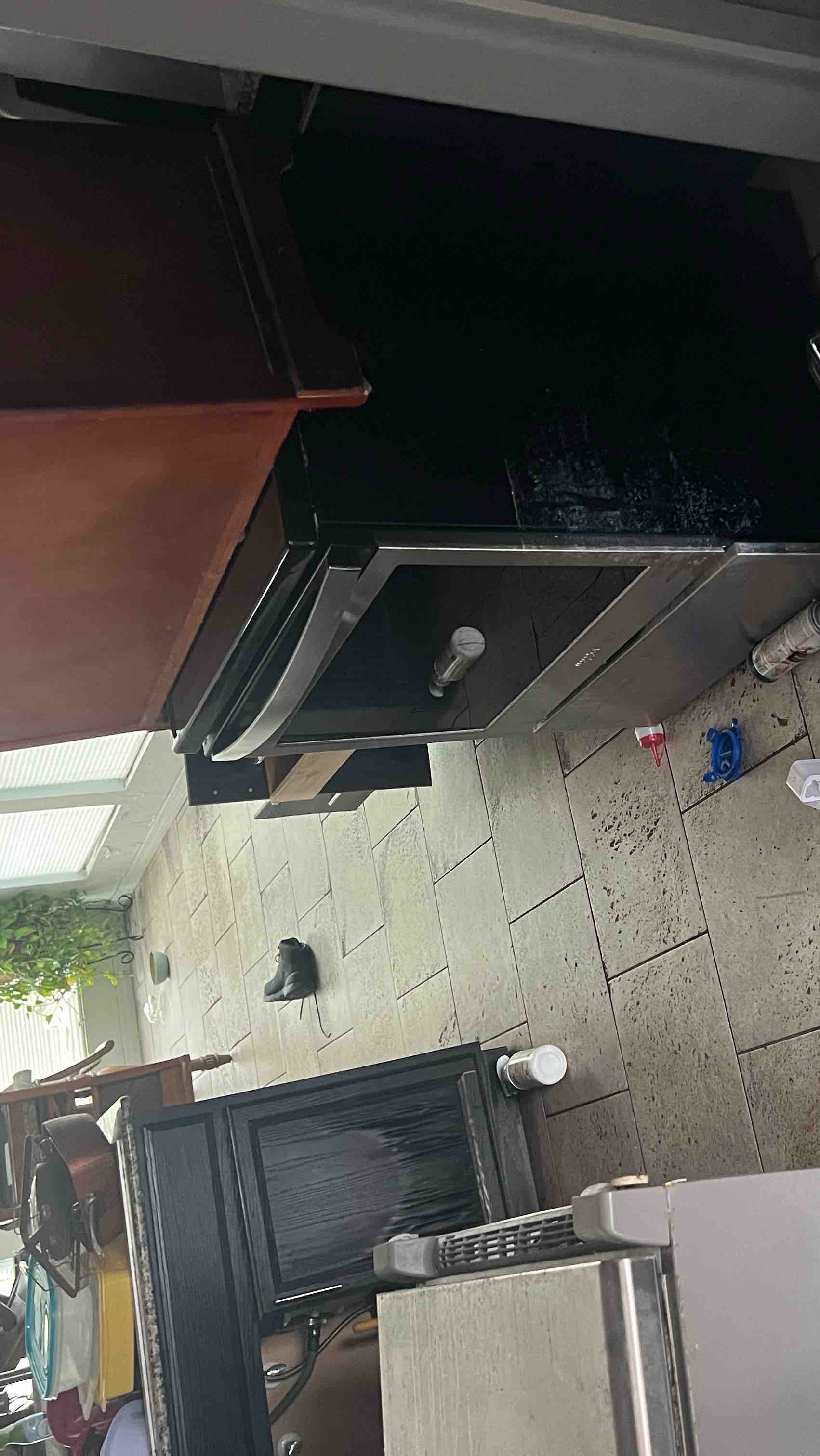 Fundraiser by Alexis Rasmussen : Support Alexis’ family losing 2 homes