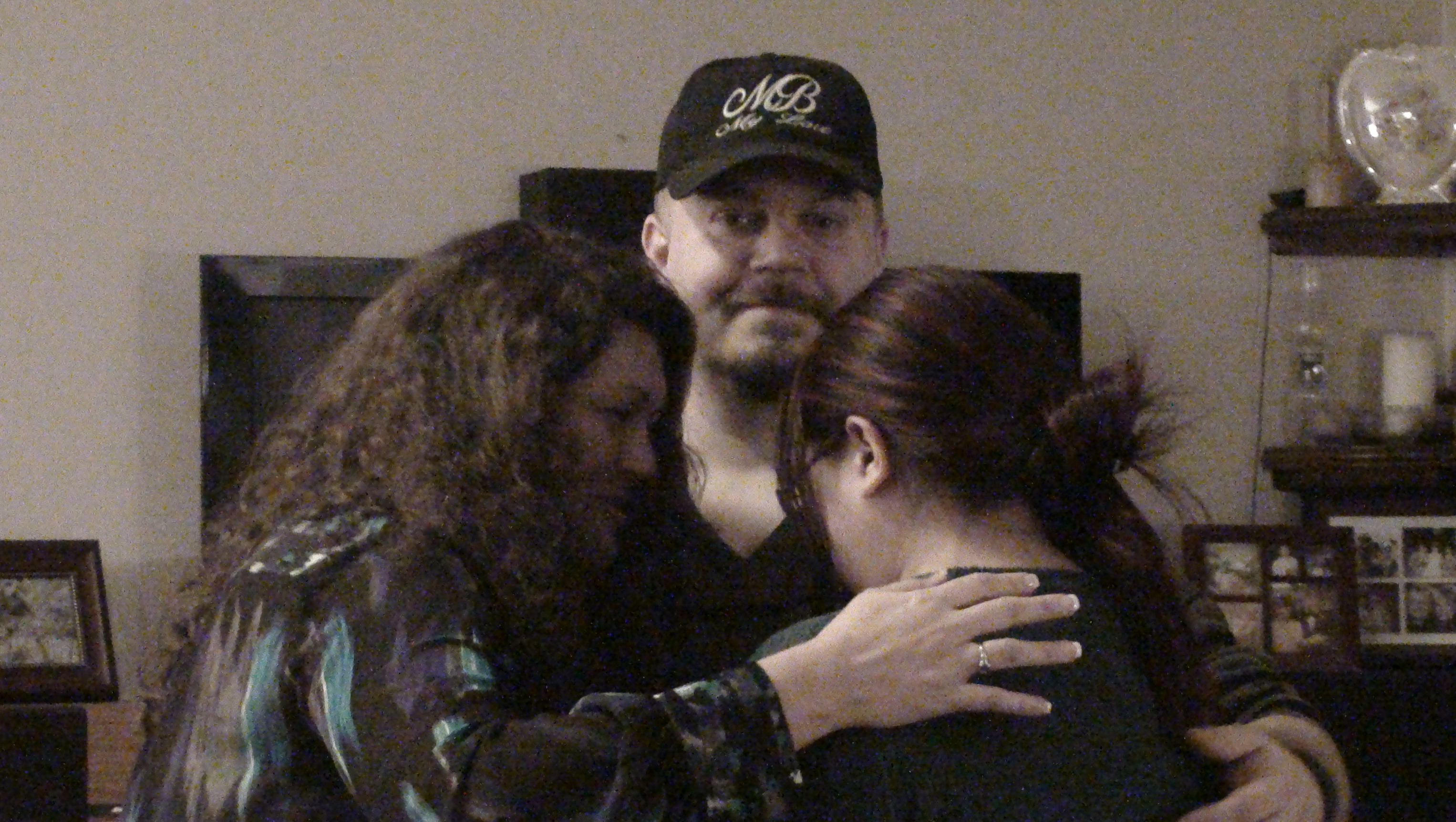 Fundraiser by Maura Mejia : Support Robert's Celebration of Life Fund
