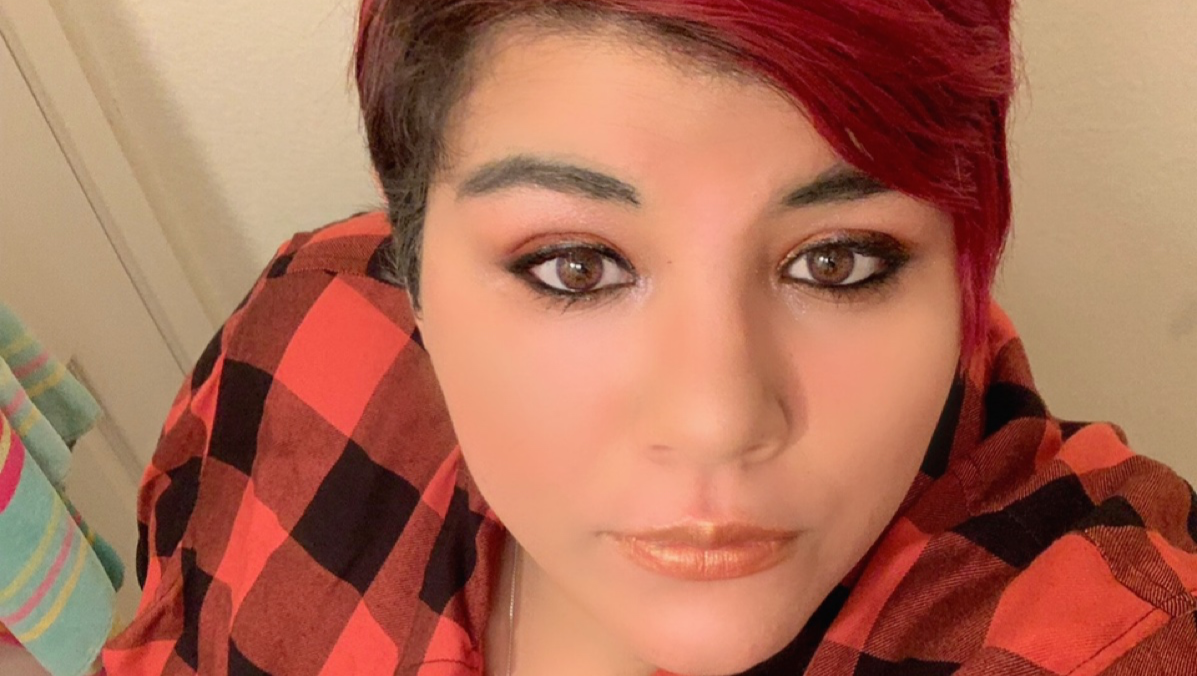 Fundraiser by Philip Paskal : Support Michele's Journey to Better Health