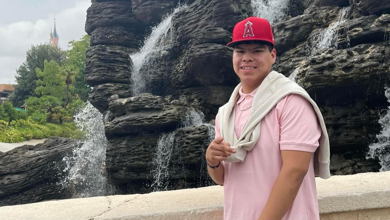 Fundraiser for Maxine Nice by Lydia Cogburn : Easing the Burden ...