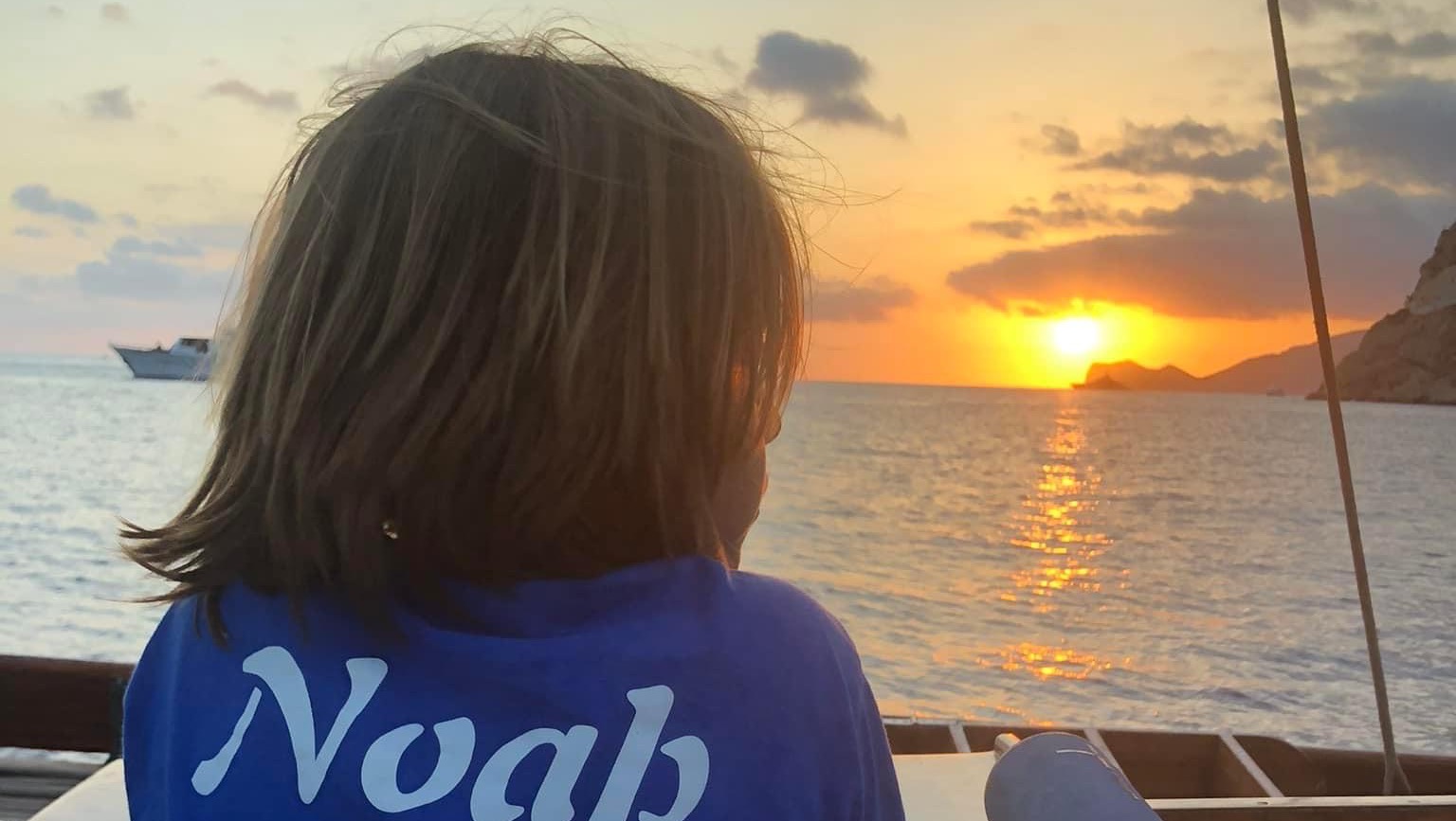 Fundraiser by Jane Chetty : Help save Ricky and Noah from eviction