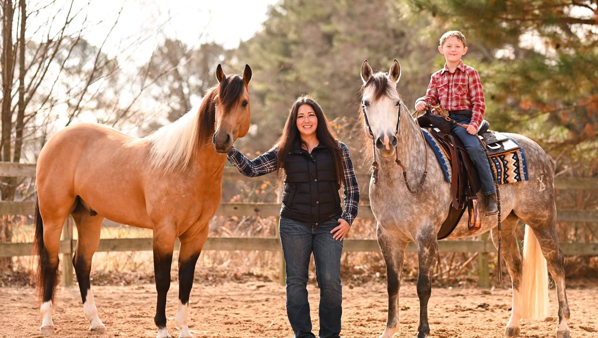 Fundraiser for Sheila Jenkins by Tamsin Wright : Help Rebuild Hope for ...