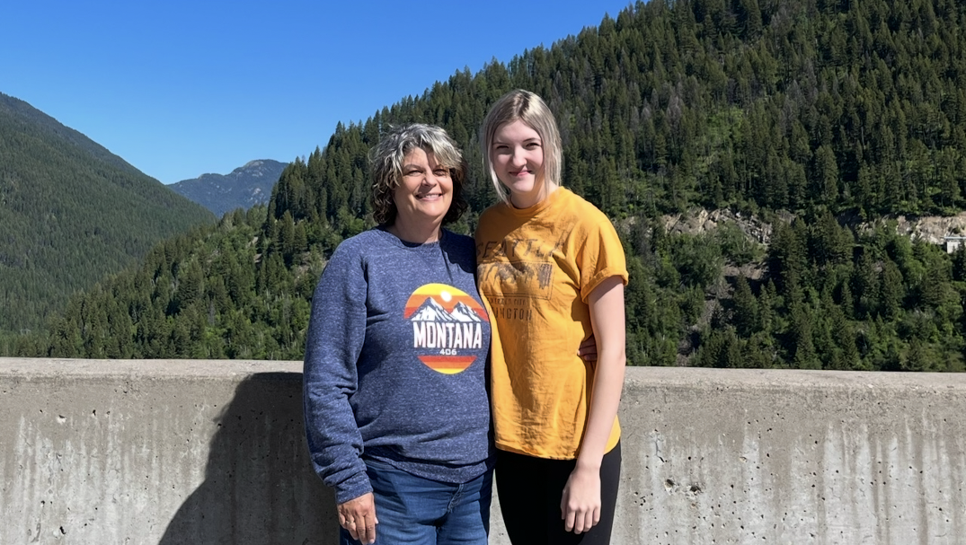 Fundraiser for Lorna Kirkpatrick by Sophie Kirkpatrick : Fundraiser For ... Fundraiser for Lorna Kirkpatrick by Sophie Kirkpatrick : Fundraiser For ...