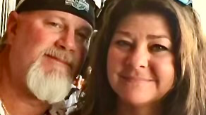 Fundraiser for Laura Curbo by Eleanor Lewis-Deweese : Help Laura and ...