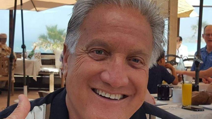 Fundraiser for Laurie Eileen Robinson by Thomas Benjamin : Honoring the ...