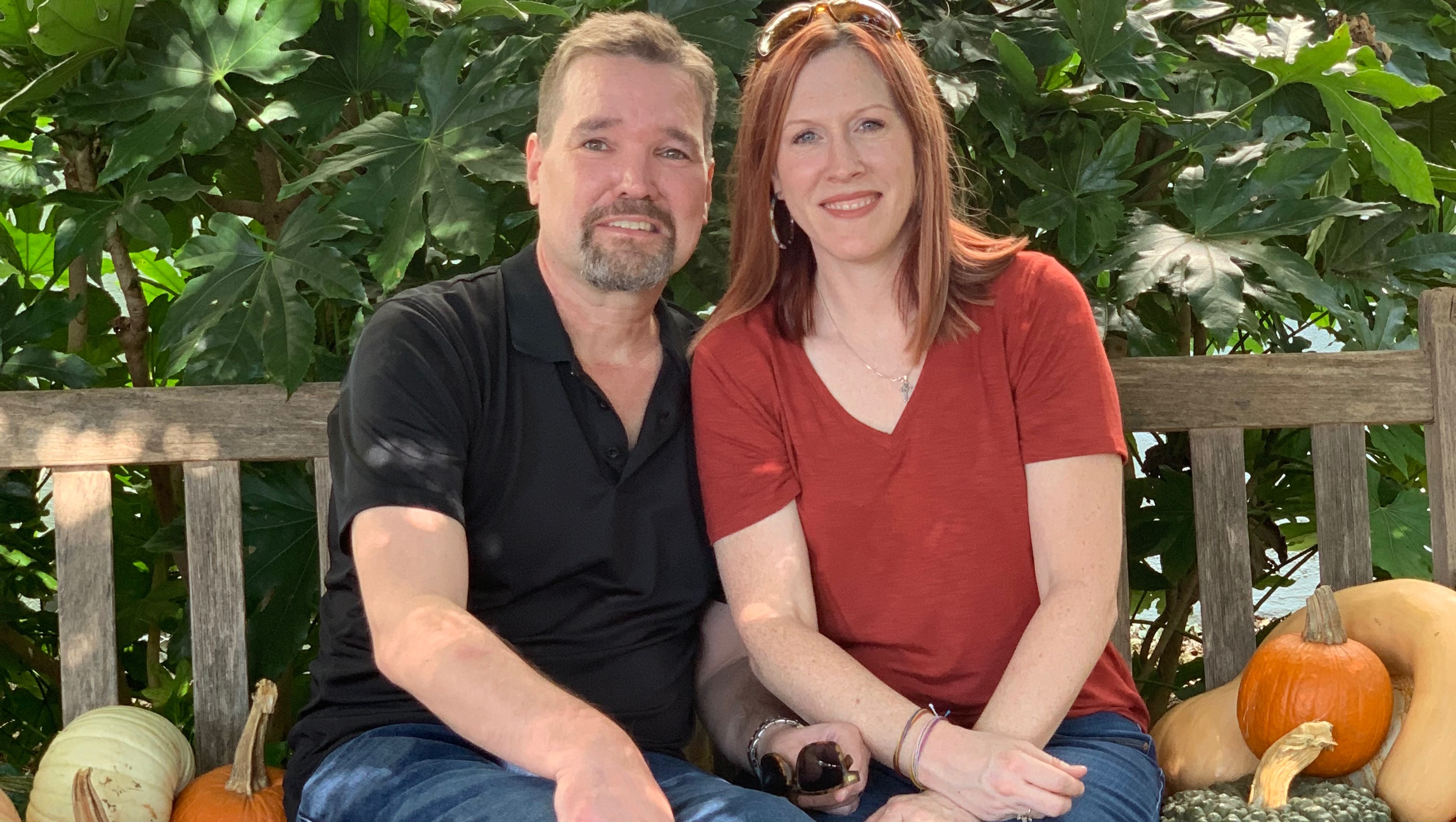 Fundraiser for Jennifer Thrasher by Cindy Holcomb : Help Spencer and ...