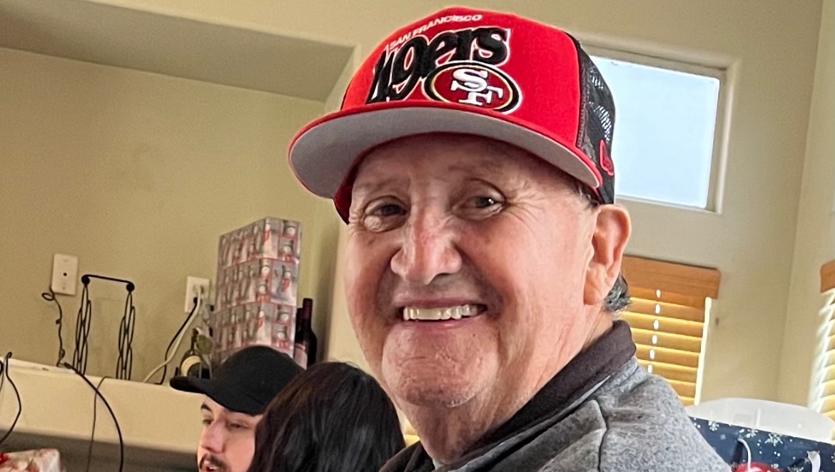 Fundraiser for Susan Kay DeAnda by Christina Escobedo : Honoring ...