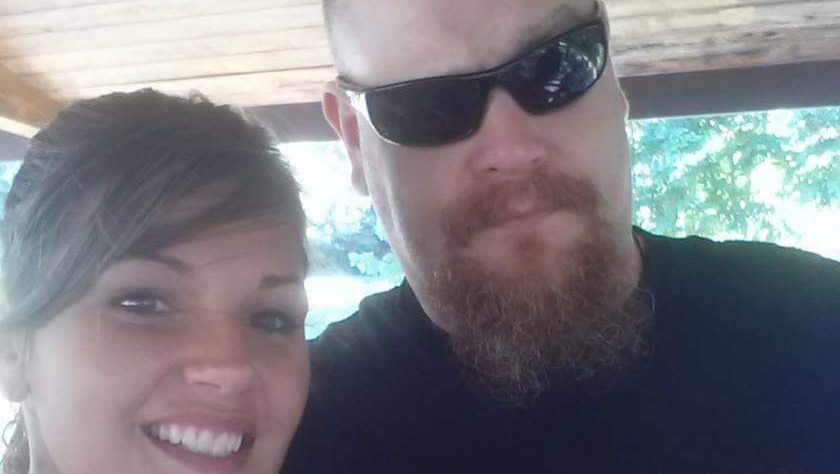 Fundraiser by Jamie Mellen : Aid Uncle's Journey to Full Recovery