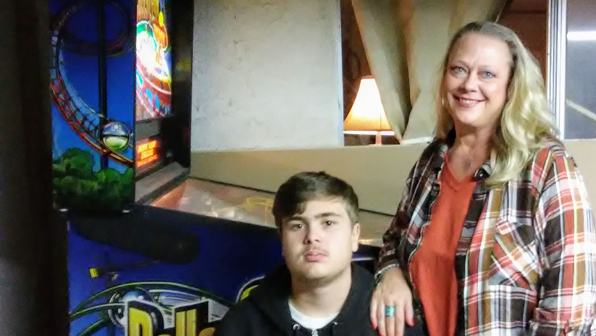 Fundraiser by April Karnes : Support in Memory of Michelle Beauchemin