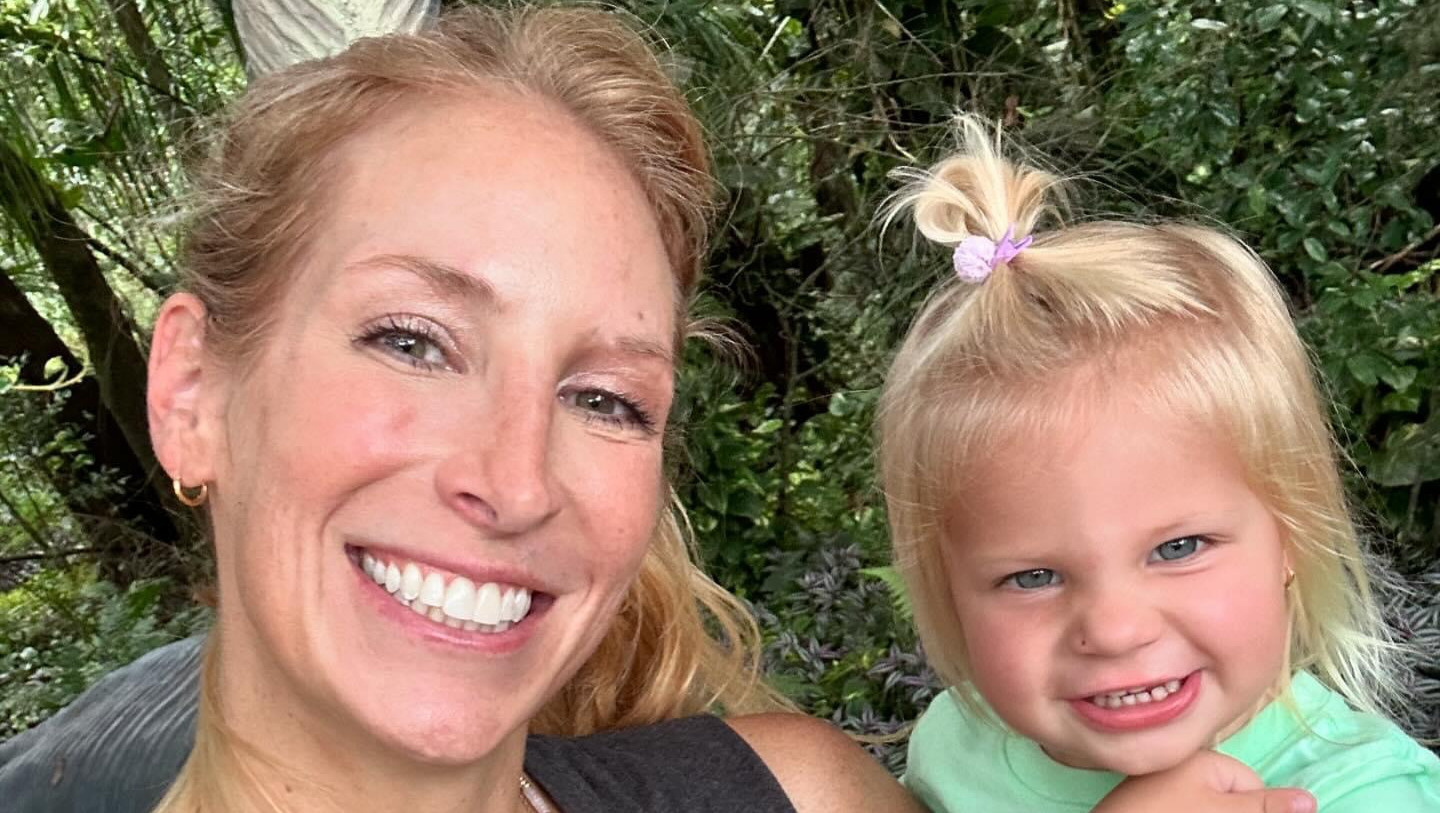 Fundraiser for Rachael Cockey by Preston Cockey : Help Rachael Rebuild ...