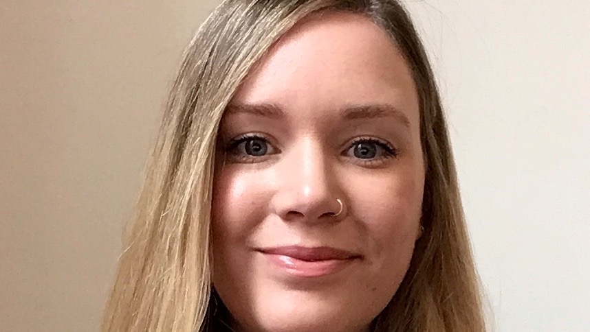 Fundraiser by Natalie Trew : Ellie’s beautiful Baby girl