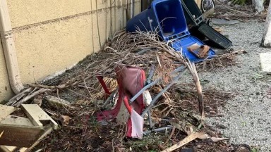 Fundraiser for Marissa Donoho by Jaisa Wolfe : Help Marissa Rebuild ...