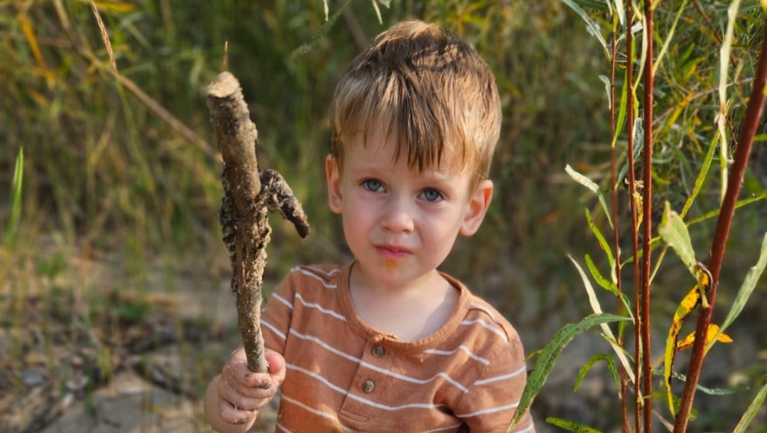 Fundraiser for Jacob Suderman by Susana MacDonald : Support Jake & Mary ...