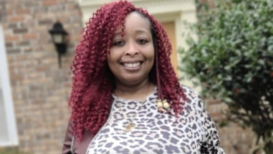 Fundraiser by Tiffany Teamer : Celebrating the Life of Charlene Davis ...