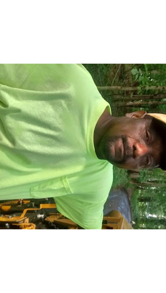 Fundraiser for Klah Moody by Hadeia Murphy : Honoring Andrew Edwards ...