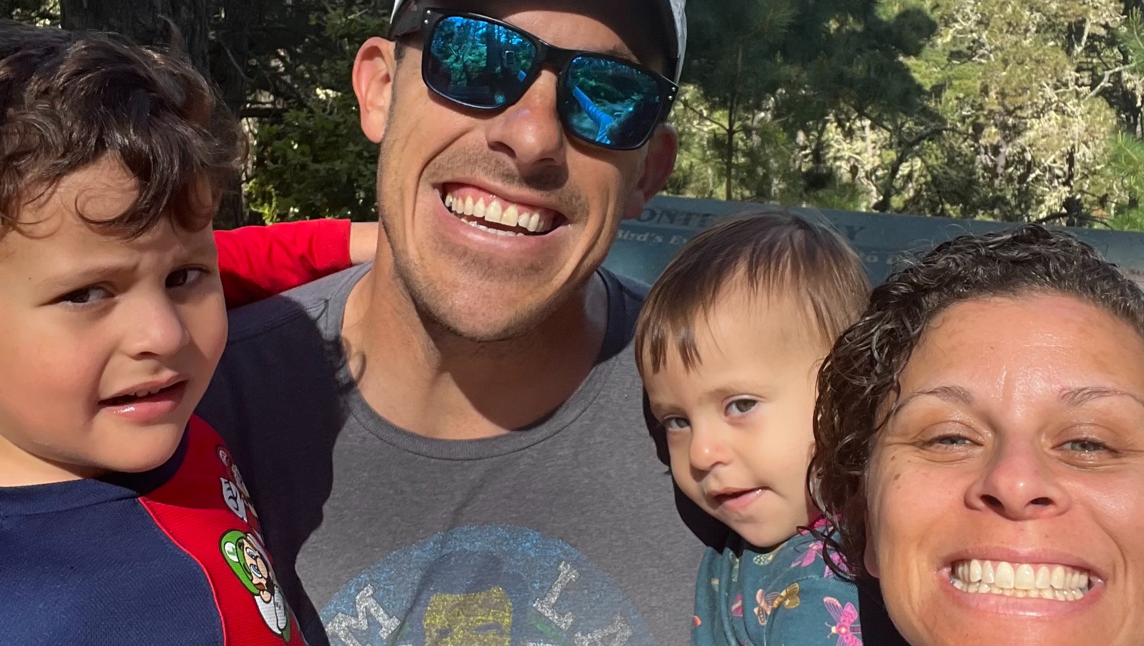 Fundraiser for Kayla Reels by Kathy Lynch-Reels, Auntie Bink and ...