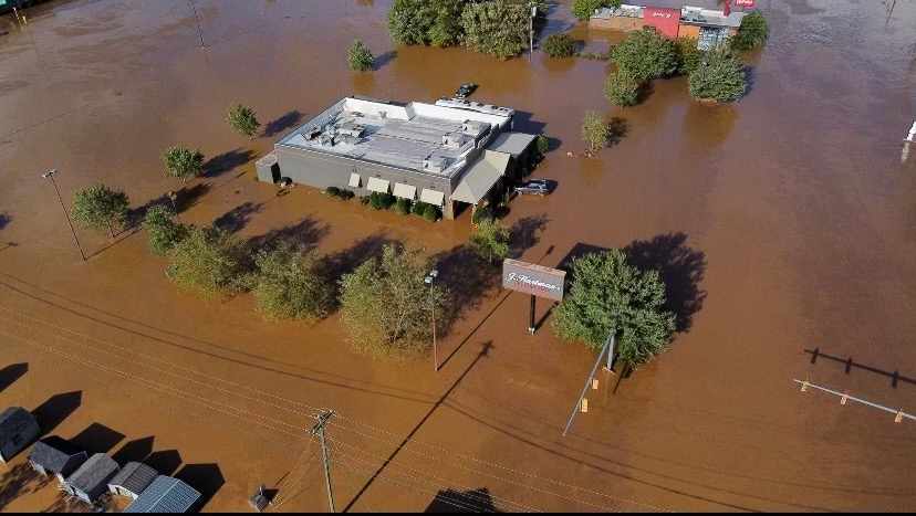 Fundraiser for Jon Hartman by Holly Hollifield : Join Us to Rebuild a ...