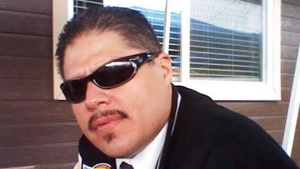 Fundraiser by Gilbert Sanchez : Assistance for Gilbert Sanchez Jr