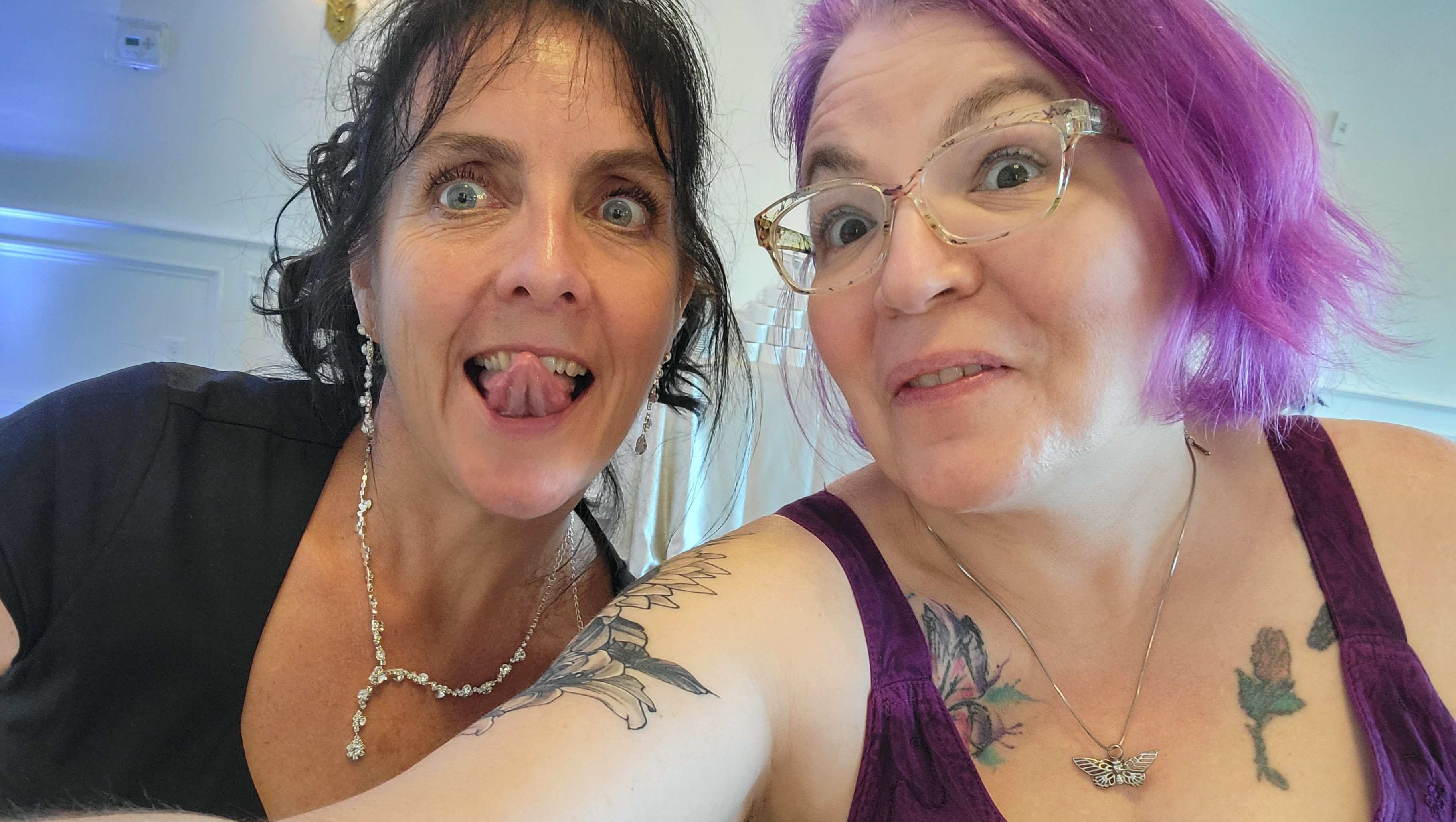 Fundraiser for Jeffrey Hine by Carla WHEELER : Please help my friend in ...