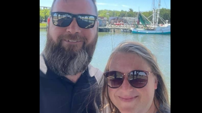 Fundraiser for Bailey Rapson by Wes Hare : In Loving Memory of James ...