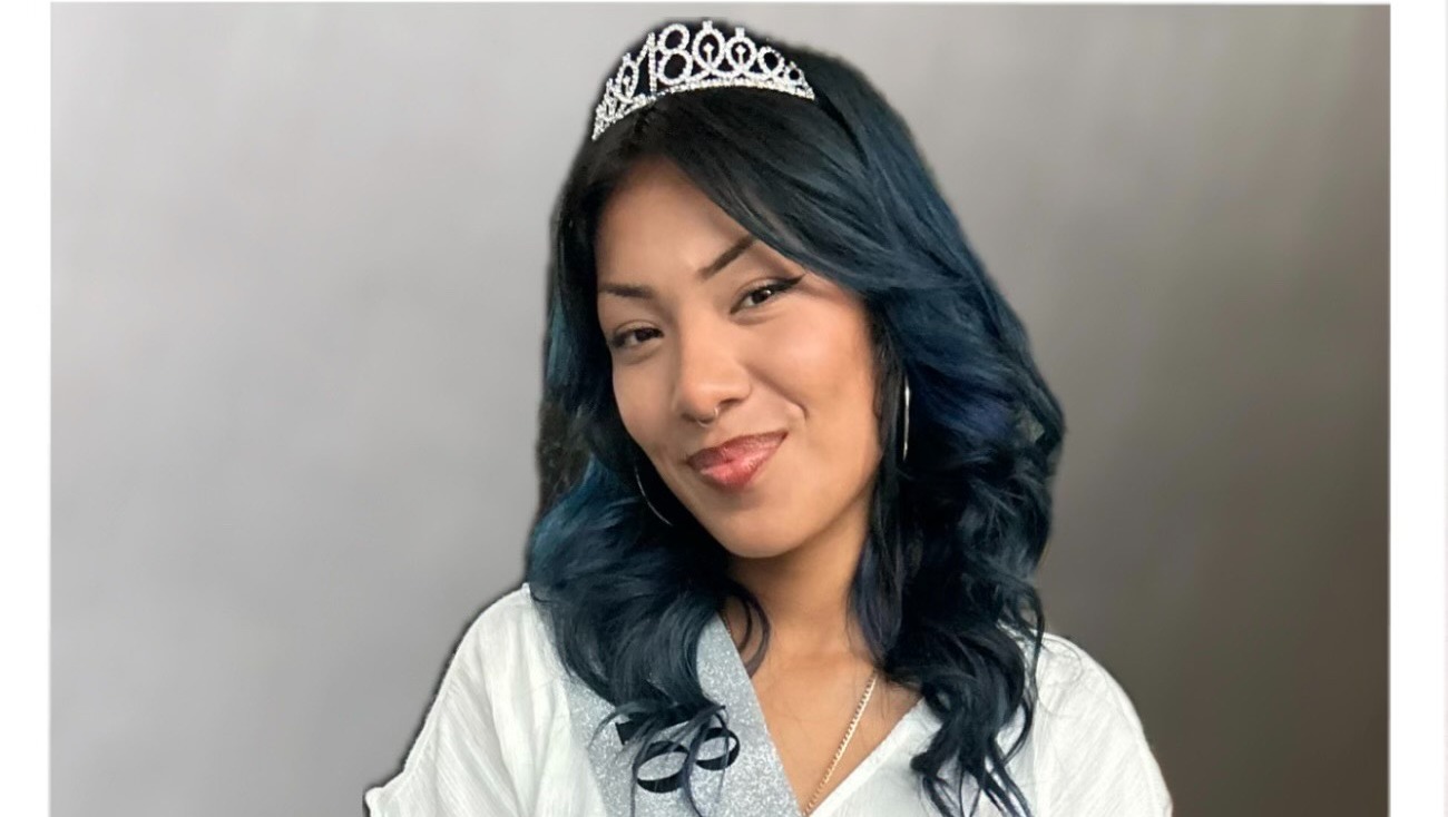 Fundraiser by Bryan Ruiz : Support Aileen Mayrel Ruiz's Funeral Costs