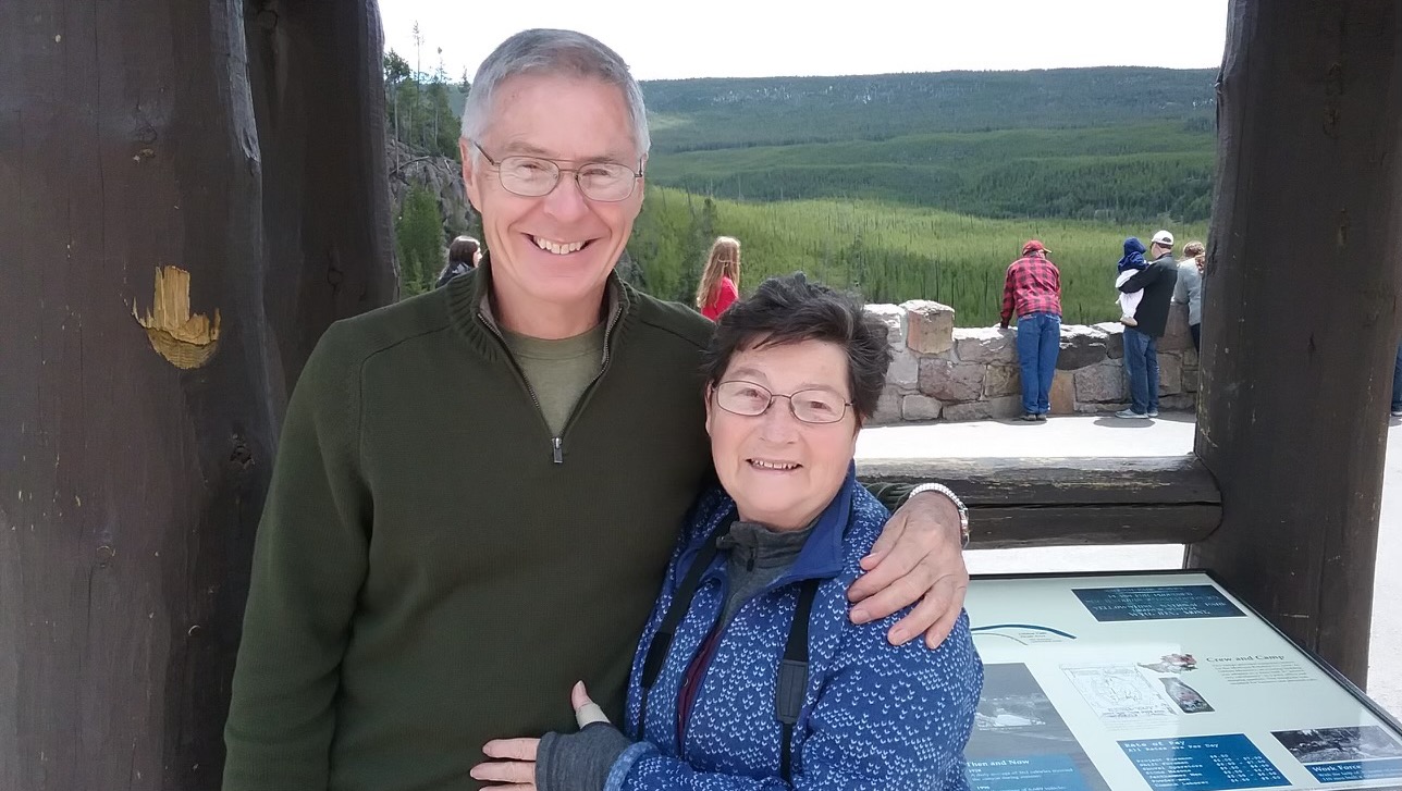 Fundraiser for Heather Miles by Liz Rakowski : Support Recovery for ...