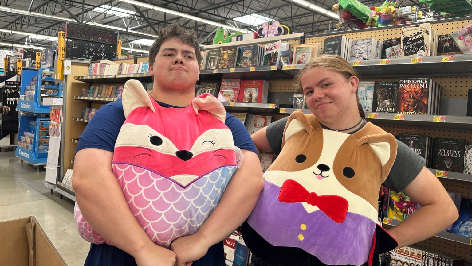 Fundraiser by Glenda Ortegon : Support for Randy's Journey to Rest in Peace